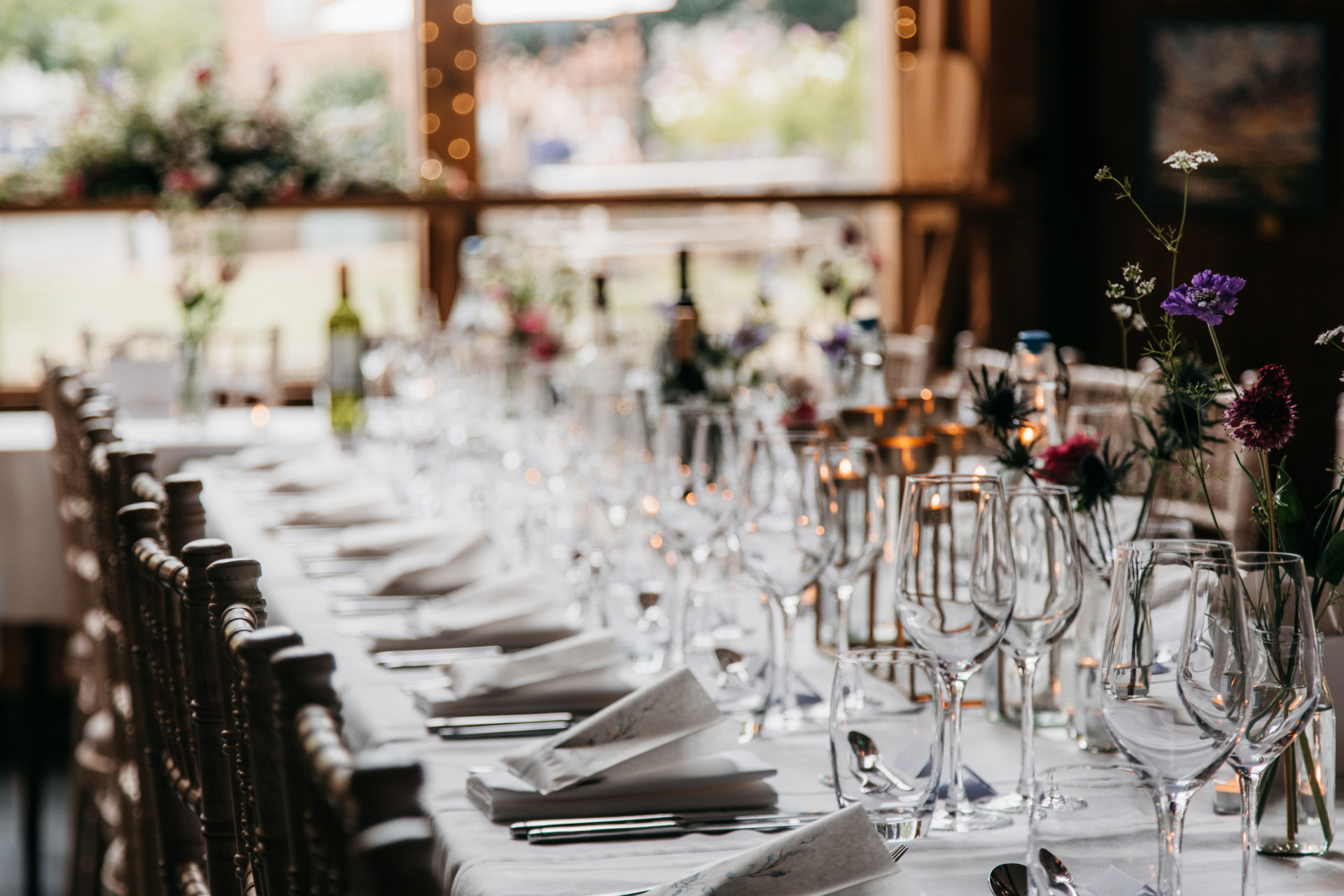 Pub Food, Pizza and Private Dining - The Three Daggers
